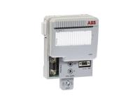 China CI801-EA 3BSE022366R2 PROFIBUS DP-V1 Communication Interface I/O MODULE for sale