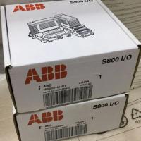 China ABB ACS510-01-088A-4 Frequency Converter 3 kW 3 Hp 8.8 A 50/60 Hz 6.5 kg 88A,380V for sale