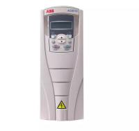 China ABB ACS510-01-038A-4 38 A 18.5 kW 15 W Frequency Converter 380 / 480 V 38A 380V IP21 for sale