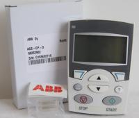China ABB ACS510-01-038A-4 38 A 18.5 kW 15 W Frequency Converter 380 / 480 V 38A 380V IP21 for sale
