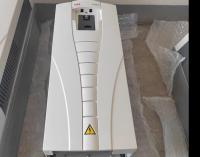 China ABB ACS510-01-038A-4 38 A 18.5 kW 15 W Frequency Converter 380 / 480 V 38A 380V IP21 for sale