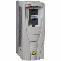China ABB ACS510-01-03A3-4 48 to 63 Hz Frequency Converter 1.1 KW   I2n 3 380 … 480 V for sale