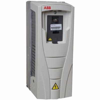 China ABB ACS510-01-03A3-4 48 to 63 Hz Frequency Converter 1.1 KW   I2n 3 380 … 480 V for sale