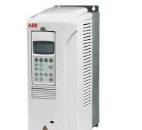 China ABB ACS510-01-03A3-4 48 to 63 Hz Frequency Converter 1.1 KW   I2n 3 380 … 480 V for sale