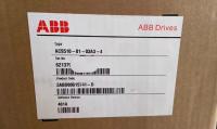 China ABB ACS510-01-03A3-4 48 to 63 Hz Frequency Converter 1.1 KW   I2n 3 380 … 480 V for sale