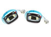 China 3HNA024941-001 PAINT TEACH PENDANT IRC5P CONTROLLER 3HNA012283-001 for sale