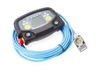 China 3HNA024941-001 PAINT TEACH PENDANT IRC5P CONTROLLER 3HNA012283-001 for sale