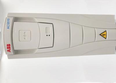 China ACS510-01-180A-4 3ABD00015757-D Wall-Mounted AC Drive 180A 380V for sale
