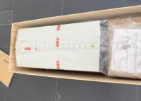 China ACS510-01-180A-4 3ABD00015757-D Wall-Mounted AC Drive 180A 380V for sale
