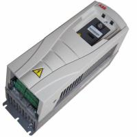 China ABB ACS510-01-04A1-4 1A 380V 47.5 ... 63 Hz 1.5 kW 2.8 kV·A 11 W 4.1 A 6.1 kg for sale