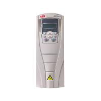 China ABB ACS510-01-04A1-4 1A 380V 47.5 ... 63 Hz 1.5 kW 2.8 kV·A 11 W 4.1 A 6.1 kg for sale
