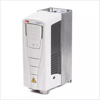 China ABB ACS510-01-246A-4 132 kW 170 kV·A 3 Phases 50/60HZ AC 380-480V 245A for sale