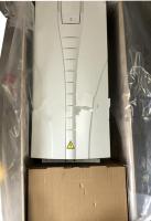 China ABB ACS510-01-246A-4 132 kW 170 kV·A 3 Phases 50/60HZ AC 380-480V 245A for sale