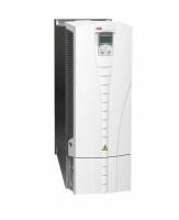 China ABB ACS510-01-180A-4 Pld 150 Hp 180 A AC general purpose wall-mounted drive 47 … 63 Hz for sale