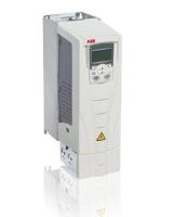 China ABB ACS510-01-180A-4 Pld 150 Hp 180 A AC general purpose wall-mounted drive 47 … 63 Hz for sale