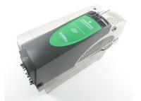 China SP2404 UNIDRIVE  CONTROL TECHNIQUES FREQUENCY INVERTER 380-480V 3PH for sale