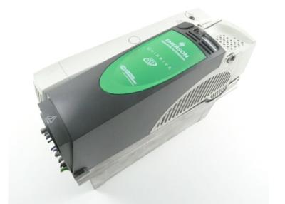 China SP2404 UNIDRIVE  CONTROL TECHNIQUES FREQUENCY INVERTER 380-480V 3PH for sale