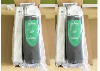 China SP2404 UNIDRIVE  CONTROL TECHNIQUES FREQUENCY INVERTER 380-480V 3PH for sale