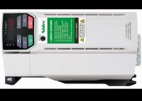 China C300-04400170A CONTROL TECHNIQUES 7.5KW 17A Frequency Inverter for sale