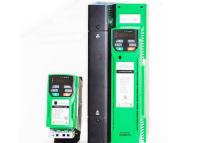 China C300-02400041A AC INVERTER DRIVE CONTROL TECHNIQUES FREQUENCY INVERTER for sale