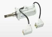China 3HAC025734-004 Motor 236W 0.5Nm Articulated Robot Part New And Warranty for sale