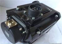 China Mitsubishi 400V AC Servo Motor HF-SP Series HF-SP1524 HF-SP1524B 1.5KW New in Stock for sale