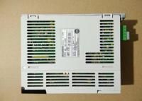 China Mitsubishi 200W Industrial Servo Drive MR-J2S-20B1 AC AMPLIFIER 170V 360Hz 1.5A for sale