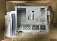 China MR-J2S-20B-FG168  Mitsubishi Industrial 200W Servo Drive AMPLIFIER 170V 360Hz 1.5A for sale