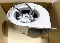 China D2D146-AA28-28 FAN CENTRIFUGAL 64650114 FOR ACS800-104 D2D146-AA02-22 for sale
