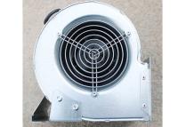 China D2D146-AA28-28 FAN CENTRIFUGAL 64650114 FOR ACS800-104 D2D146-AA02-22 for sale