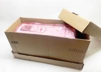 China ACS880-01-032A-3 3AUA0000107993 ACS880 Wall-Mounted Single Drive for sale