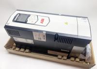 China ACS880-01-032A-3 3AUA0000107993 ACS880 Wall-Mounted Single Drive for sale