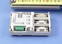 China FEN-11 KIT 68805830 Pulse Encoder Interface Kit Drive I/O Option for sale