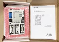 China FEN-11 KIT 68805830 Pulse Encoder Interface Kit Drive I/O Option for sale