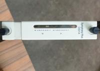 China SPDSI14 DI Module 16CH 48VDC Symphony Plus S+HR I/O Module New for sale