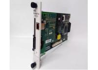 China SPBRC410 Central Unit Symphony Plus Bridge Controller Module New for sale