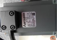 China HA-FF33 Mitsubishi NEW 300W AC SERVO MOTOR 3AC 129V 1.9A 3000 rpm for sale