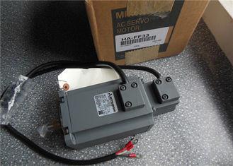 China HA-FF33 Mitsubishi NEW 300W AC SERVO MOTOR 3AC 129V 1.9A 3000 rpm for sale
