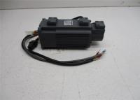 China HA-FF33B-EC Mitsubishi 300W HA Series AC Servo Motor HA-FF33B with Brake for sale