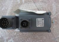 China HA-FF33C-S5 Mitsubishi 300W HA Series AC Servo Motor HA-FF33C-S5 for sale