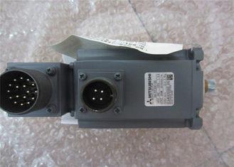 China HA-FF33C-S5 Mitsubishi 300W HA Series AC Servo Motor HA-FF33C-S5 for sale