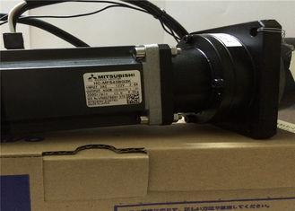 China HC-MFS43BG2K with K9005 Mitsubishi HC-MFS43BG2 400W 3AC Servo Motor for sale