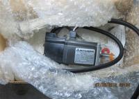 China HC-PQ13 Mitsubishi Melservo Ultra-low Inertia 100W Servo Motor for sale