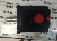 China Mitsubishi HC-H353S-A47 Electric AC Servo Motors HC353BS-A47 3.5KW 151V 16A for sale