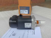 China HC-KFS23B Mitsubishi small 200W ac electric motors Industrial HC-KFS23B for sale