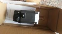 China HC-KFS23B Mitsubishi small 200W ac electric motors Industrial HC-KFS23B for sale