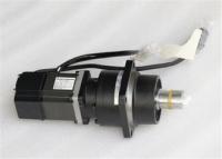 China HC-KFS23BG1 Mitsubishi 200W ac electric motors  Industrial Servo Motor for sale
