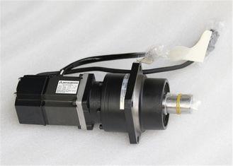 China HC-KFS23BG1 Mitsubishi 200W ac electric motors  Industrial Servo Motor for sale