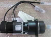 China HC-KFS23BG1 Mitsubishi 200W ac electric motors  Industrial Servo Motor for sale