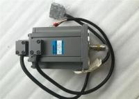 China HA-FE63 Mitsubishi HA-FE series Servo Motor Electric Motors for sale